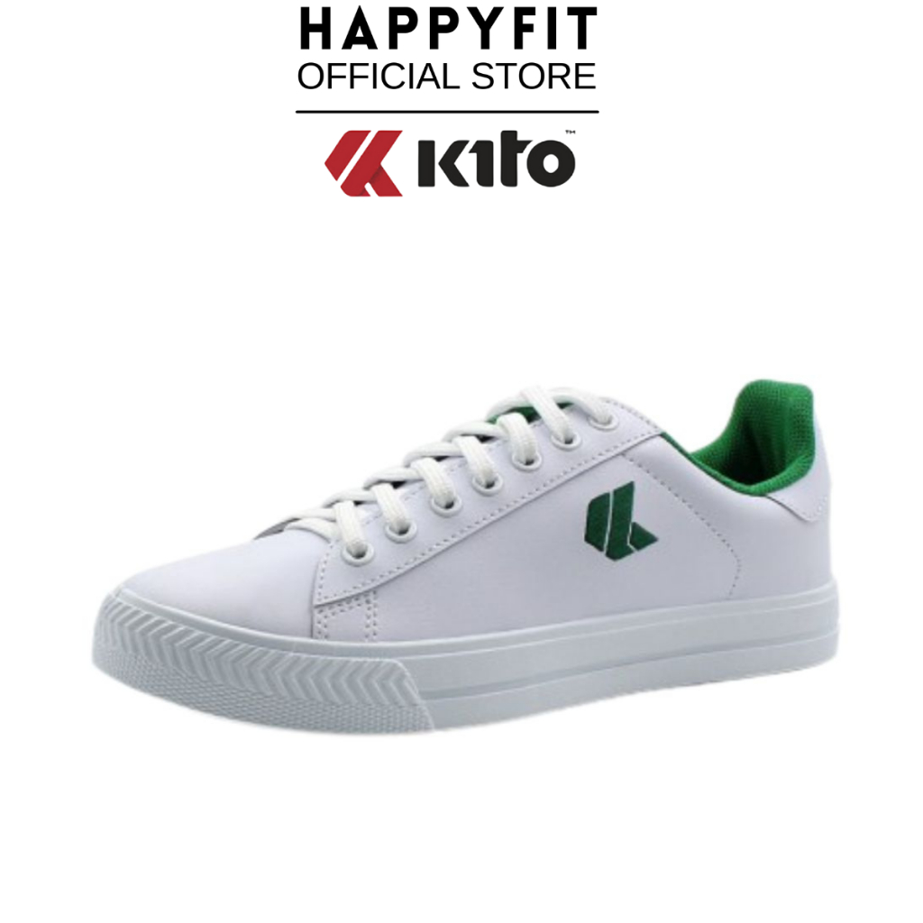 [MONOBO MALAYSIA] BE7 Men Sneakers Kasut Lelaki Lightweight Comfort ...