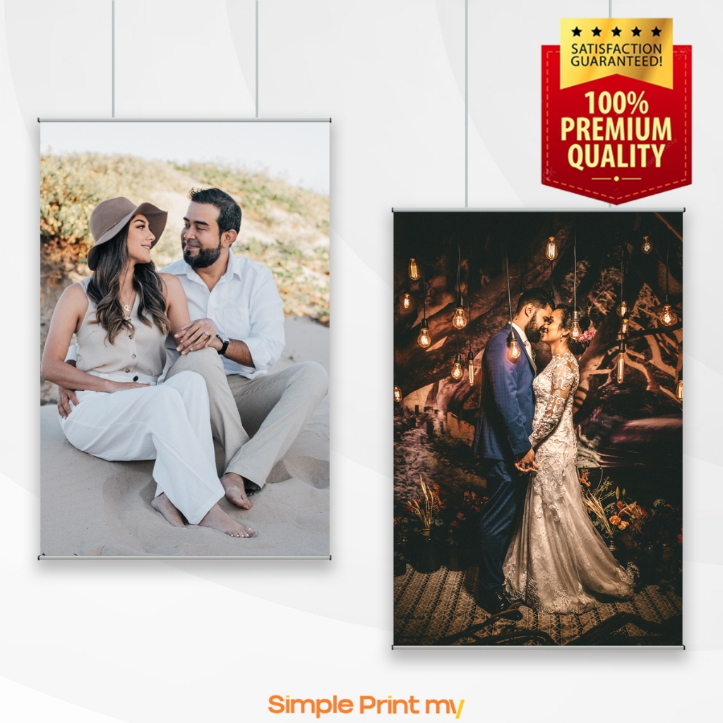 🔥READY STOCK🔥 24R Photo Prints | Cuci Gambar | Photo Prints Service | Shopee Malaysia