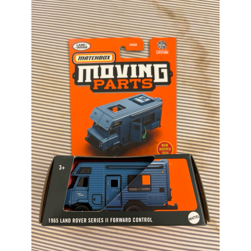 matchbox moving part series | Shopee Malaysia