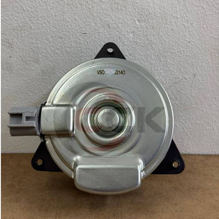 PROTON SAGA VVT MC1 / MC2 / PERSONA VVT / IRIZ 2014 - 2024 YEAR ...