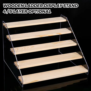 acrylic display stand - Prices and Promotions - Oct 2025 | Shopee Malaysia