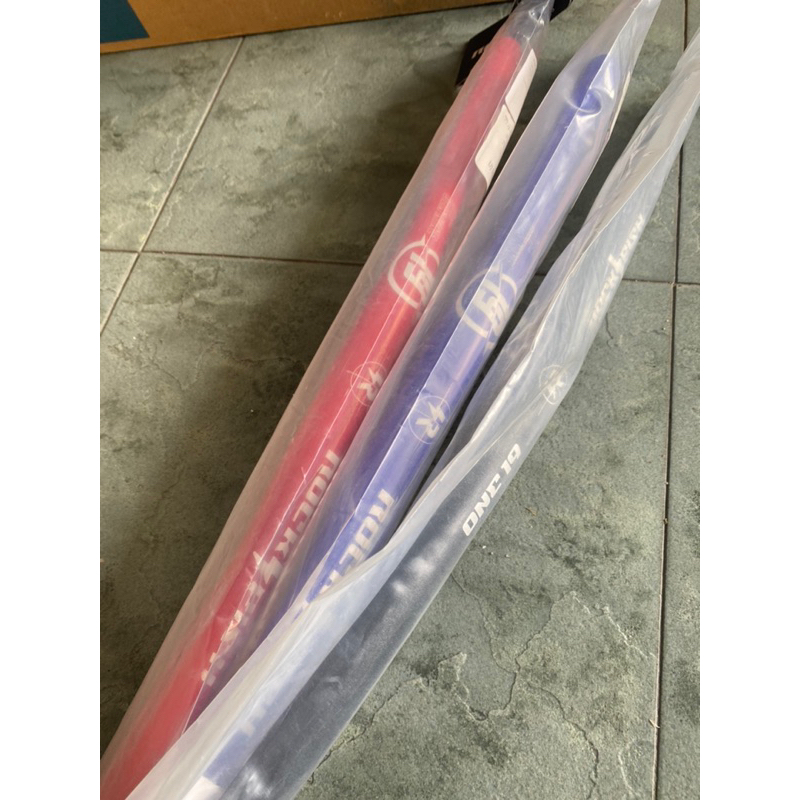 Carbon handle 19mm bar | Shopee Malaysia