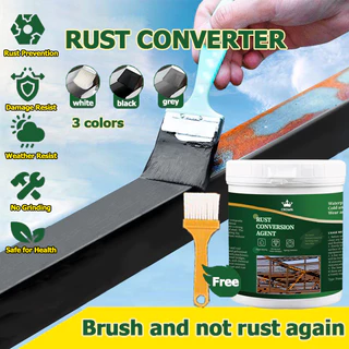 rust converter - Prices and Promotions - Jul 2025 | Shopee Malaysia