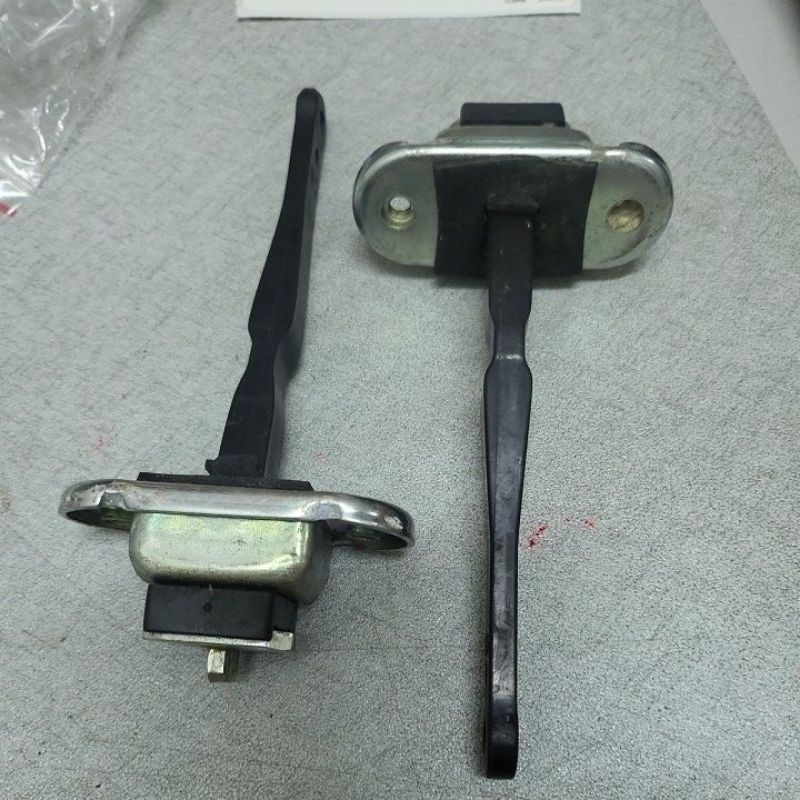 PROTON GEN2 PERSONA OLD DOOR CHECK | Shopee Malaysia