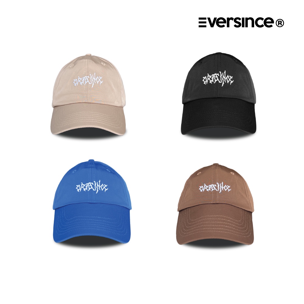 Eversince Destruct Cap | Shopee Malaysia