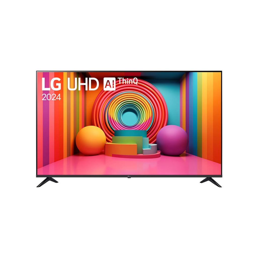 2025 NEW ( DELIVER KL AND SELANGOR ) LG 65 "INCH PREMIUM UHD 4K SMART ...