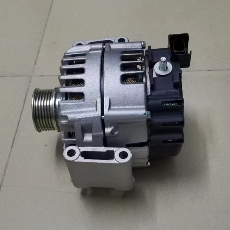 Mercedes Series Alternator for all Mercedes models W176 W177 W247 W203 ...