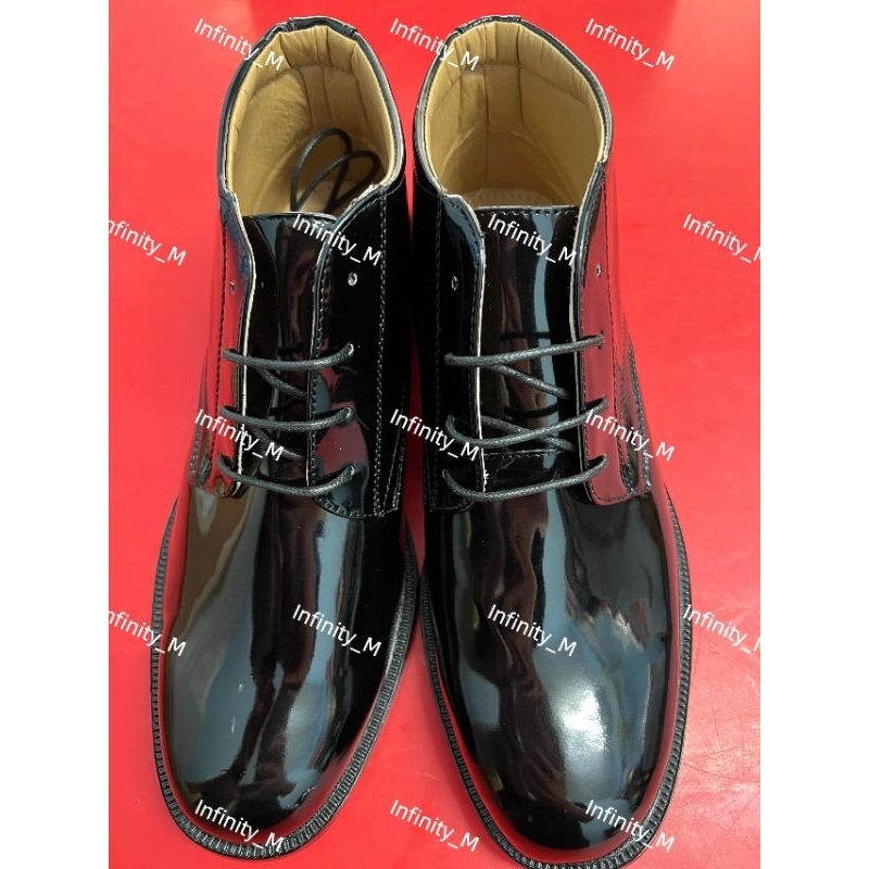 KASUT POTONG DARAT NO.3 HALF CUT 2B4 PVC(𝗥𝗲𝗮𝗱𝘆 𝗦𝘁𝗼𝗰𝗸) | Shopee Malaysia