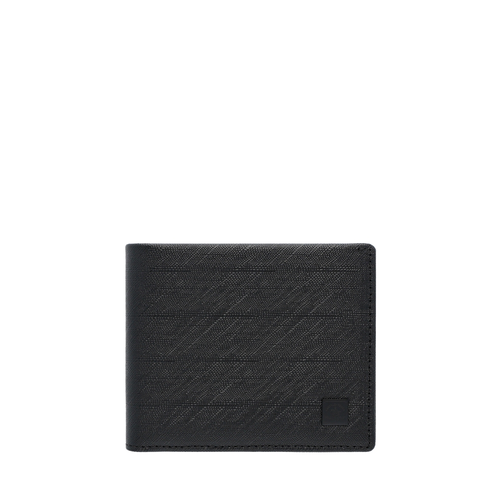 Santa Barbara Polo & Racquet Club Men's RFID Mid Flap Wallet 0967033 ...