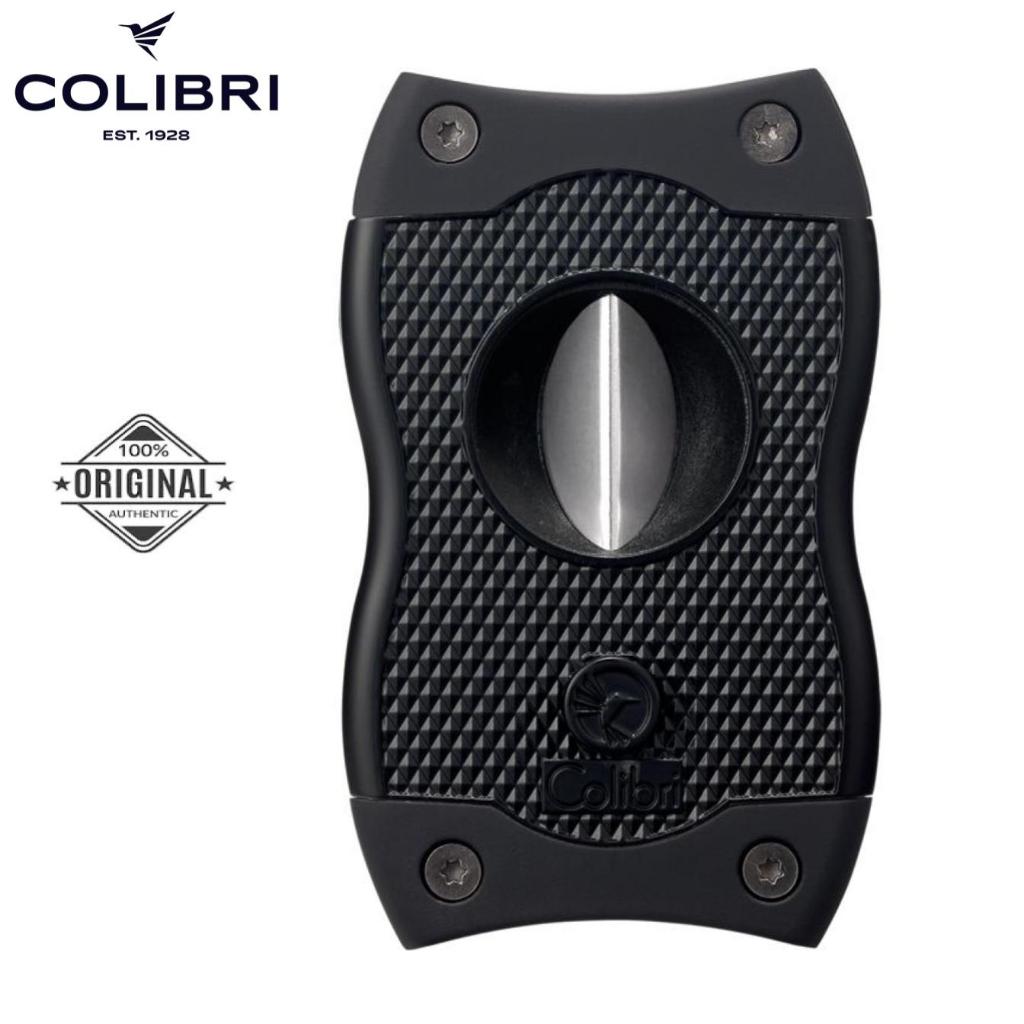Colibri Cutter -SV Cut Series | Shopee Malaysia