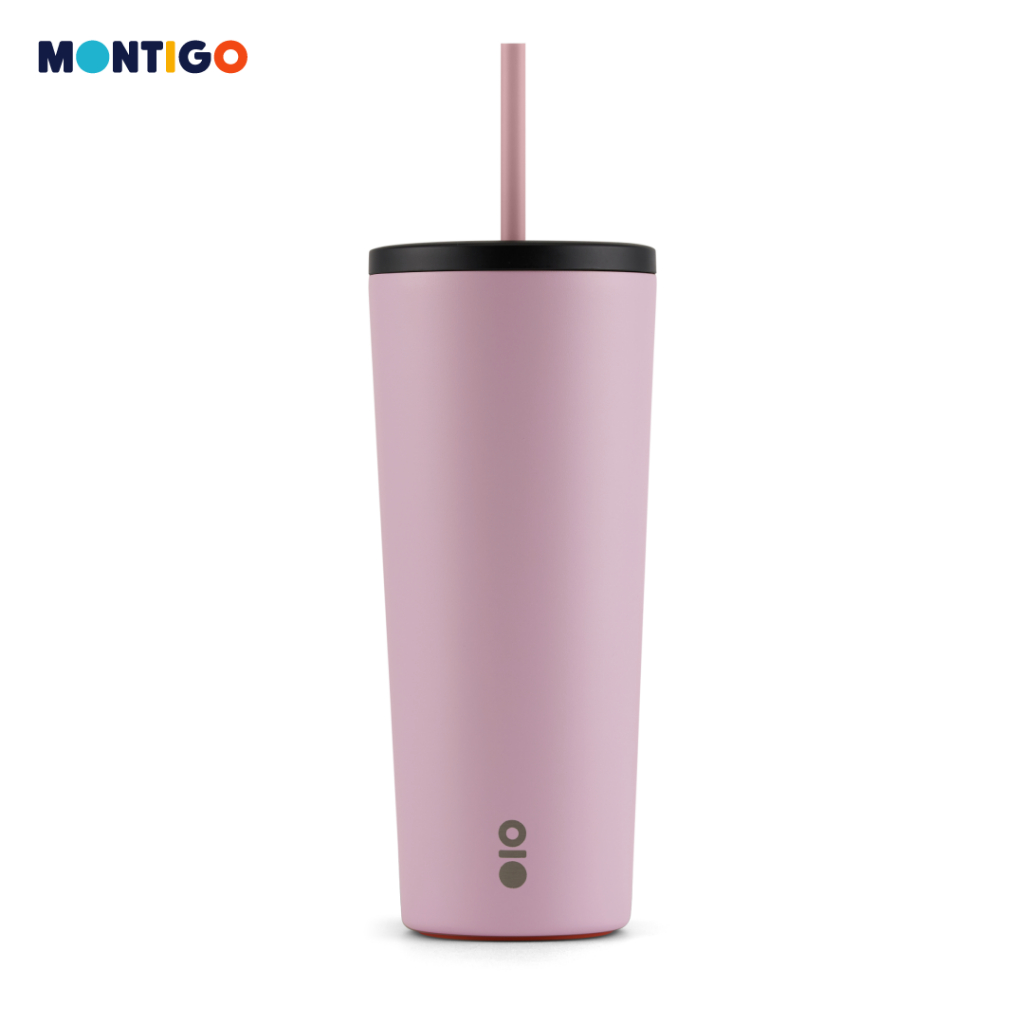 montigo Malaysia, Best Deals May 2026 | Shopee Malaysia