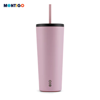 MONTIGO Official Store Online, March 2026 | Shopee Malaysia