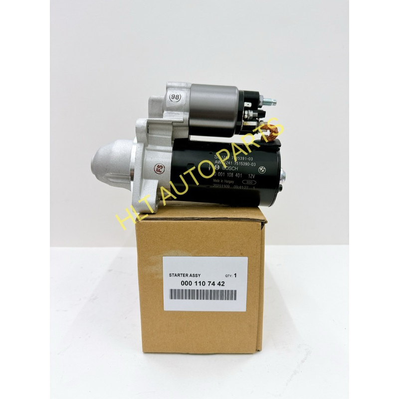 BMW E30 ,E34 ,E36 ,E38 ,E39 ,E46 ,E60 ,M40 ,M42 ,M44 ,M50 ,M52 ,M54 ...