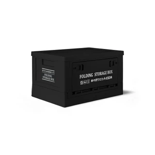 SSFHOME, Online Shop | Shopee Malaysia