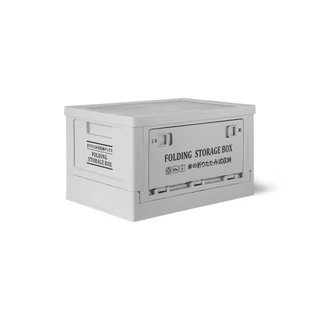 SSFHOME, Online Shop | Shopee Malaysia