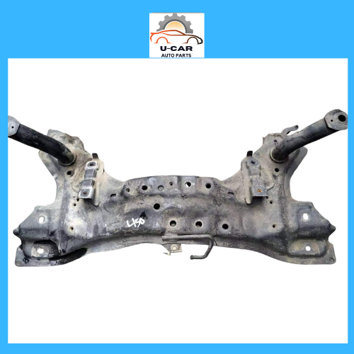(Original) Daihatsu Avy Perodua VIVA 660 850 1000 Front Engine ...
