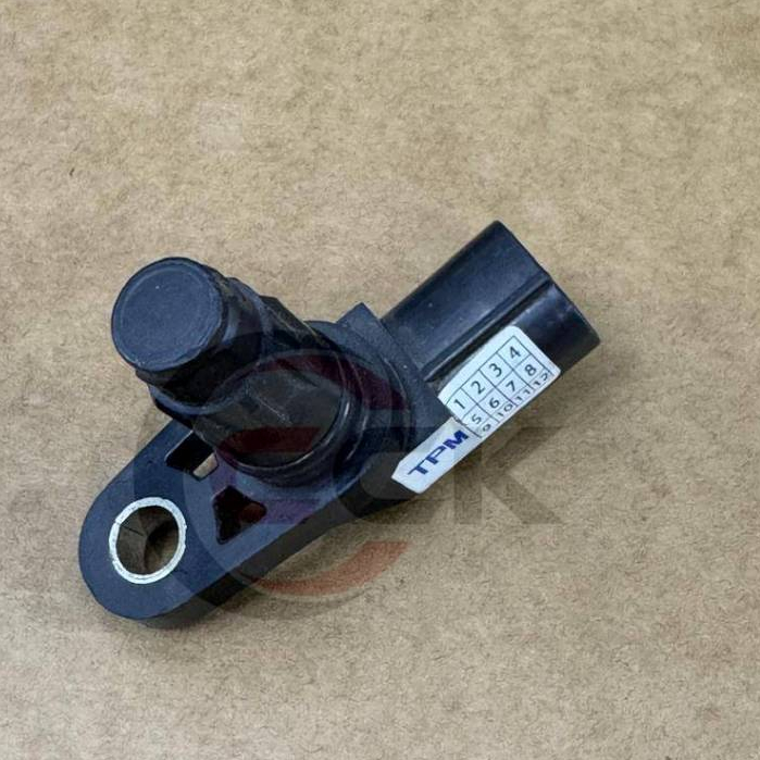 TOYOTA VIOS NSP151 / SIENTA NSP170 / WISH ZGE20 GEAR BOX SENSOR ...