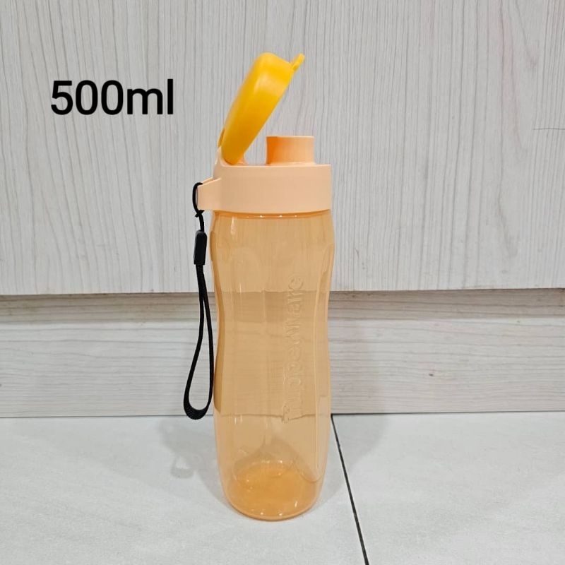 Tupperware Eco Bottle 2L / 1.5L / 1L / 500ml / 310ml (1PC) | Shopee Malaysia