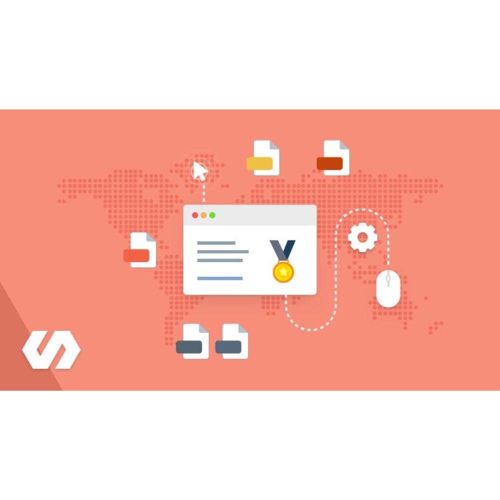[Udemy Course] Docker and Kubernetes: The Complete Guide by Stephen ...