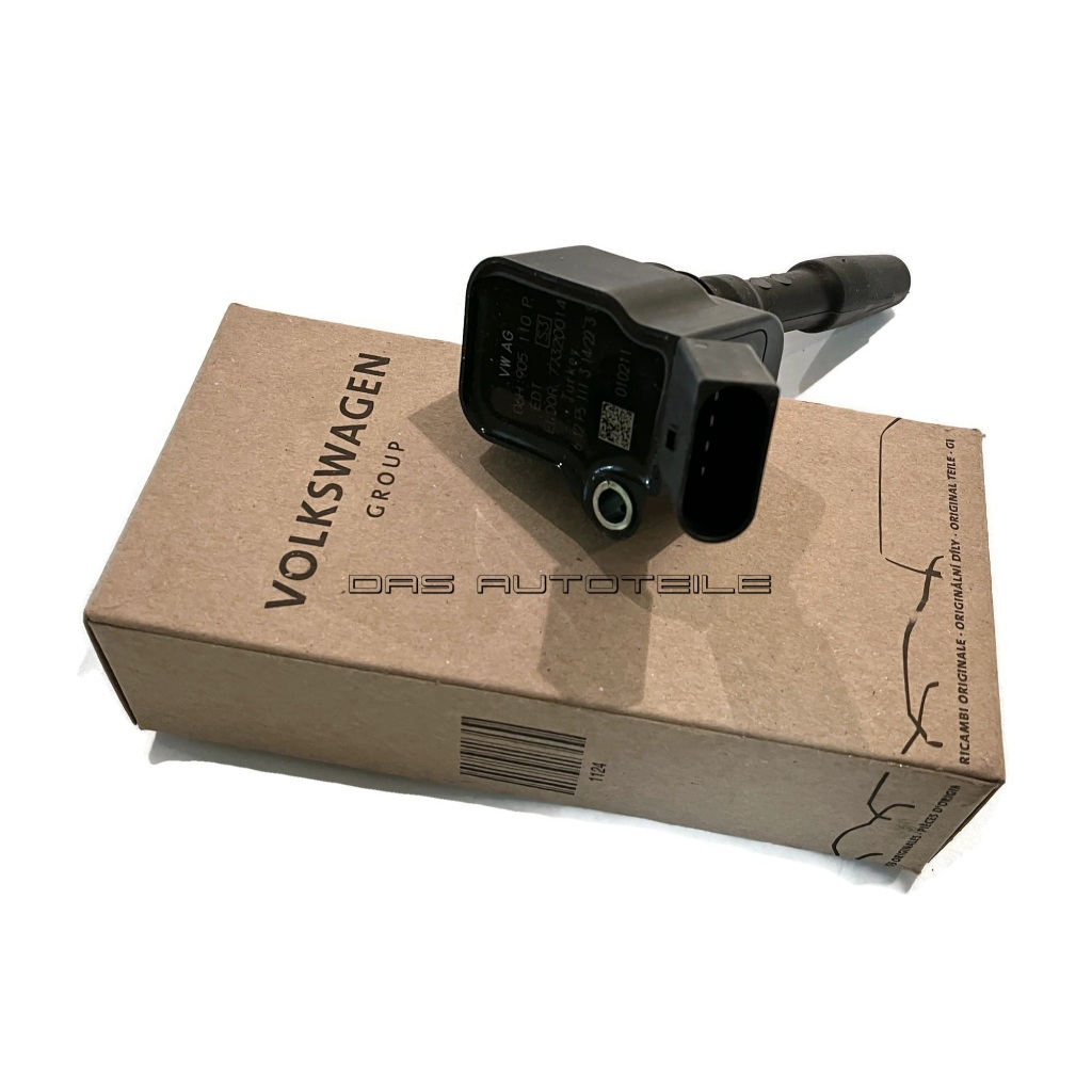 Genuine Audi Q7 Q8 4M A3 S3 8V A4 A5 S4 S5 B9 A6 C7 C8 A7 C8 TT MK3 2 ...