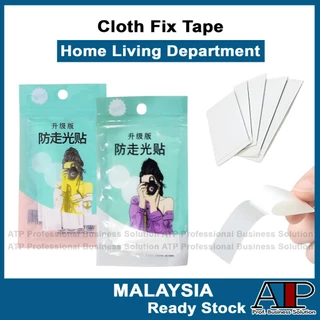cloth tape - Prices and Promotions - Apr 2025 | Shopee Malaysia