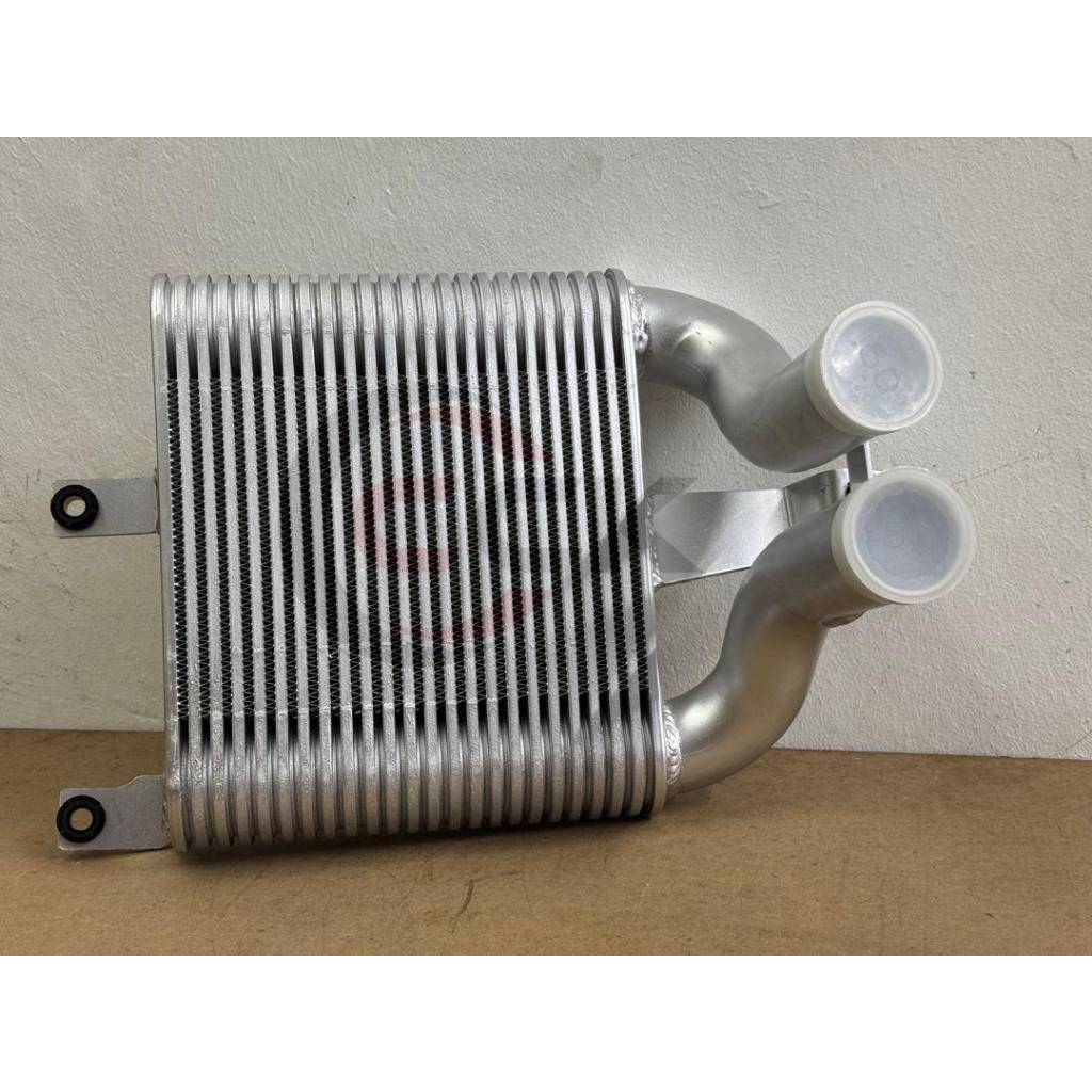 ISUZU DMAX / D-MAX 2.5 CC / 3.0 CC 2WD 4WD 4JJ1 4JK1 2005 - 2011 YEAR ...