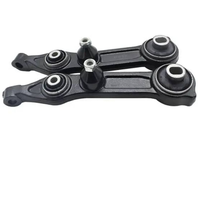 2113308107 2113308207 Mercedes Benz W211 W219 W230 Front Lower Arm ...
