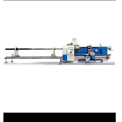 Lathe Machine Extend Part | Shopee Malaysia