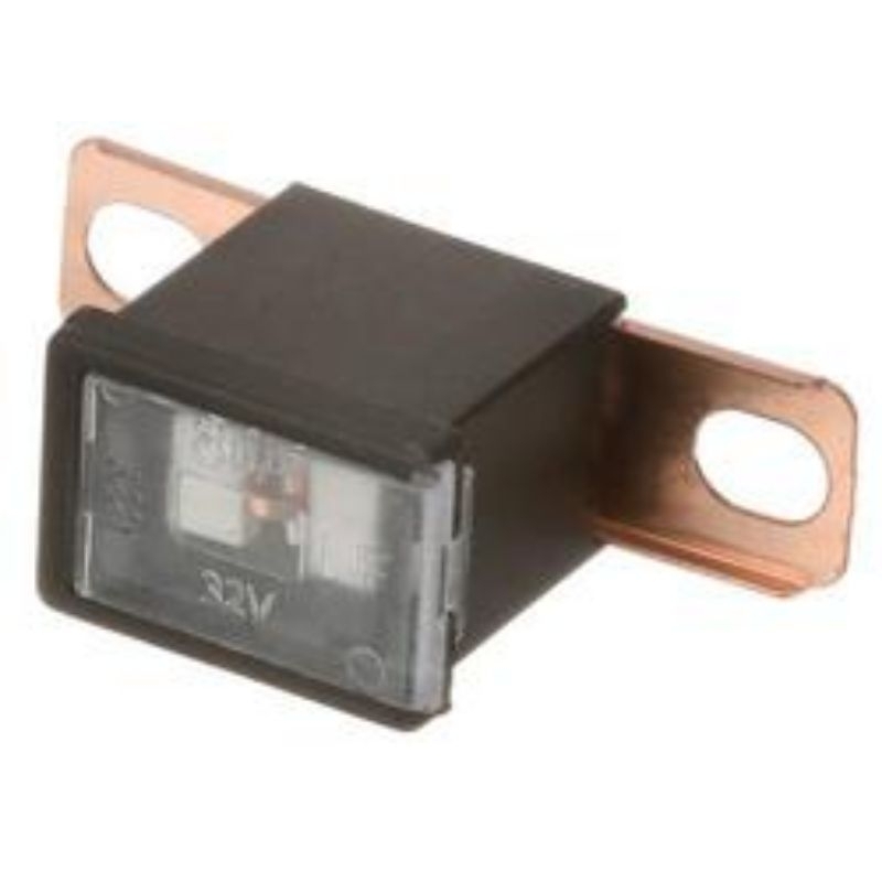 Honda Main Fuse Fuse Link 80A | Shopee Malaysia