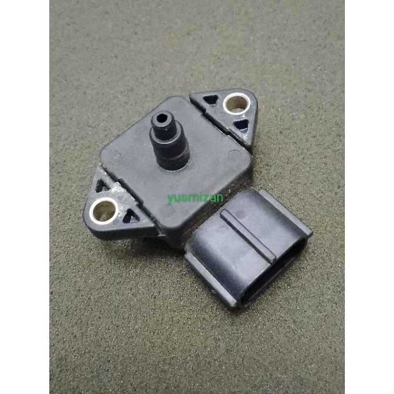 SUZUKI AERIO/SWIFT /ERV/ALTO /APV/FUTURA MAP SENSOR 18590-79F00 ...