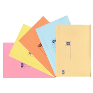 paper file - Prices and Promotions - Dec 2025 | Shopee Malaysia