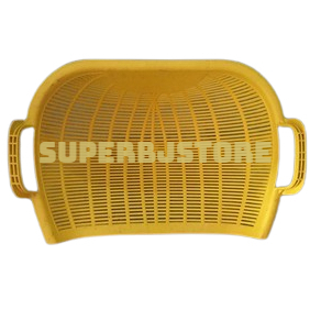 Oil Palm loose fruit basket /pungkis sawit/Alatan Pertanian & Alatan ...