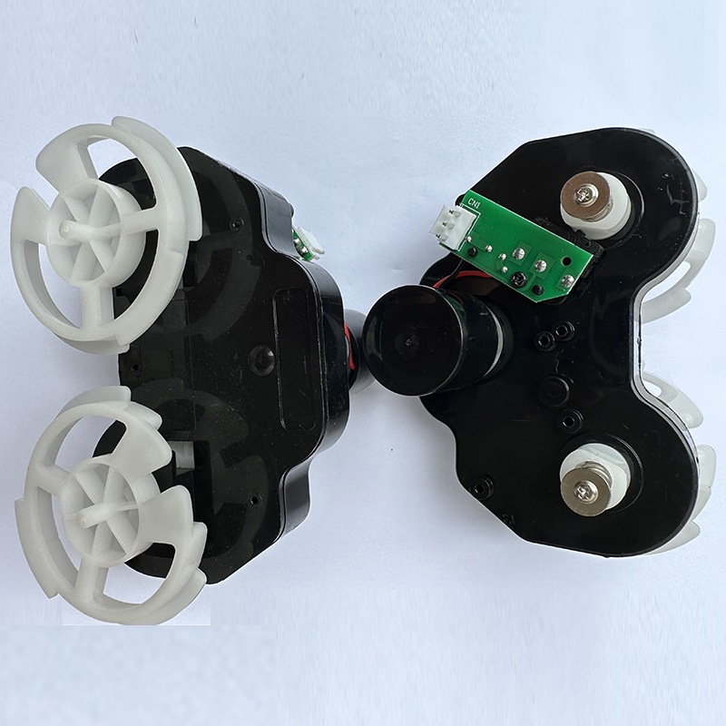 Dual Push Motor Gearbox Direct Supplier for Vending Machines | Shopee ...