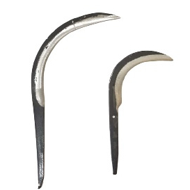 COCONUT SICKLE / SABIT KAIT KELAPA | Shopee Malaysia