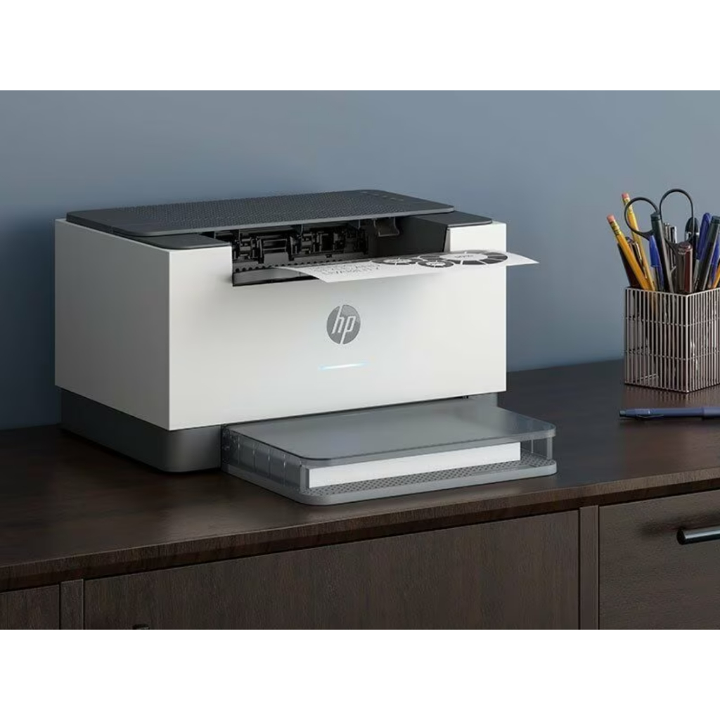 HP LaserJet M211dw Printer | Shopee Malaysia