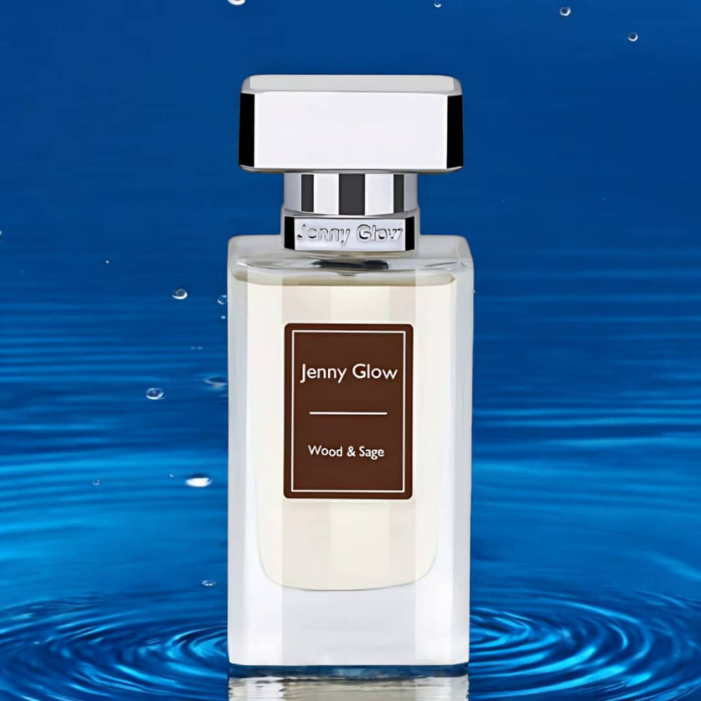 Jenny Glow Pomegranate 80ml Original Perfume for Women and Men | Shopee ...