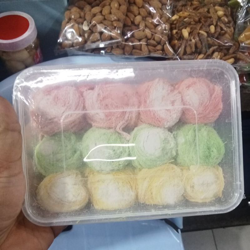 gula tarik(semma candy) | Shopee Malaysia