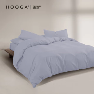 Hooga Official Online Store, March 2025 | Shopee Malaysia