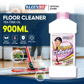 KLEENSO Official Store Online, September 2025 | Shopee Malaysia