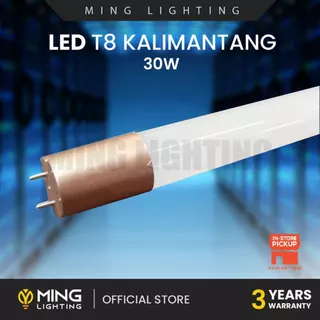 t8 led tube - Prices and Promotions - Nov 2025 | Shopee Malaysia