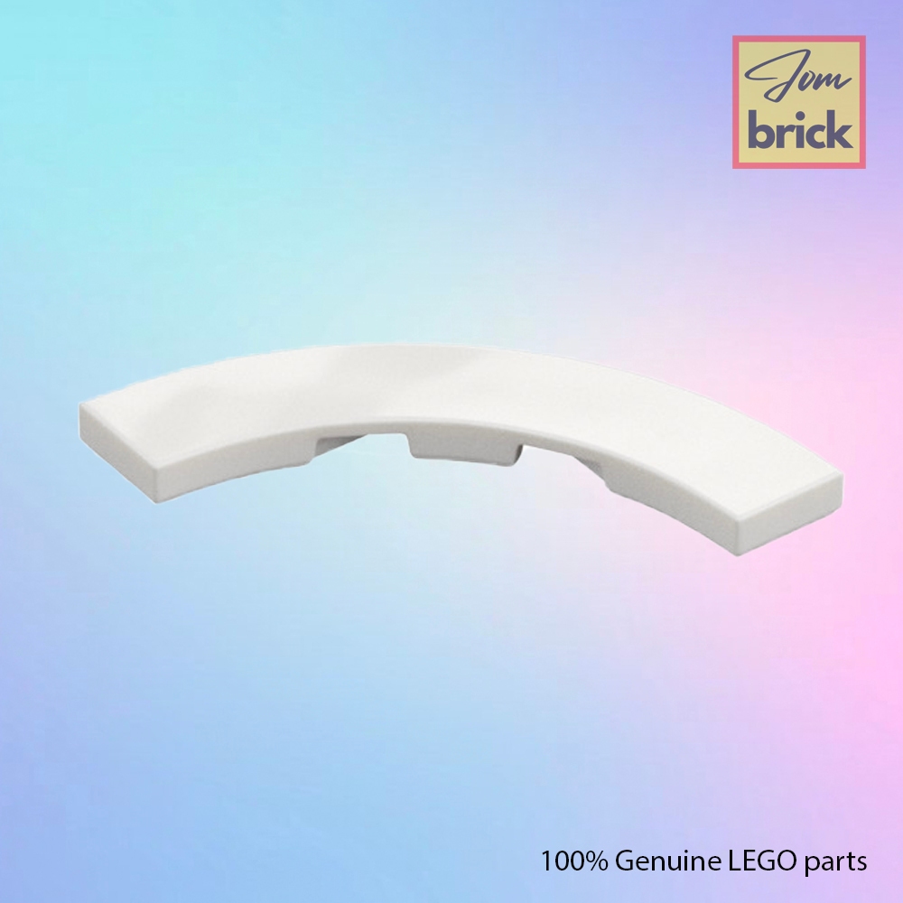 Original LEGO® Parts (Tiles) 3477, 27507 – 6195358, 6457244 Tile 4x4 ...