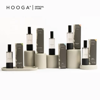 Hooga Official Online Store, January 2026 | Shopee Malaysia