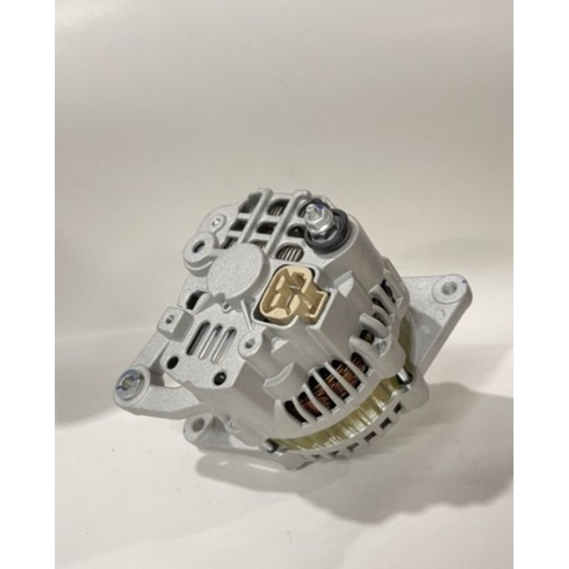 ALTERNATOR PROTON WIRA 1.3, WIRA 1.5 ND, mmc | Shopee Malaysia