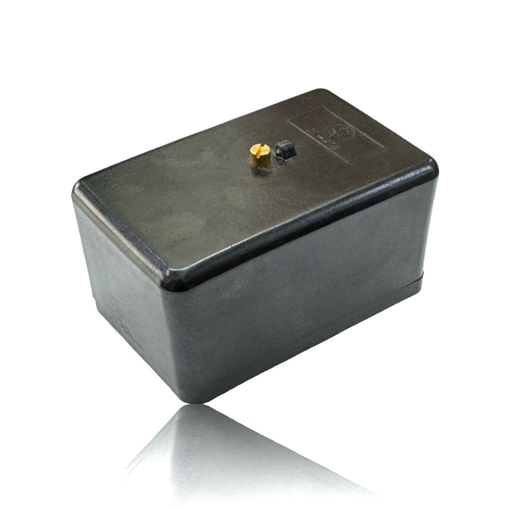 NNE 100A Junction Box ( For TNB Cable Joint) | Shopee Malaysia