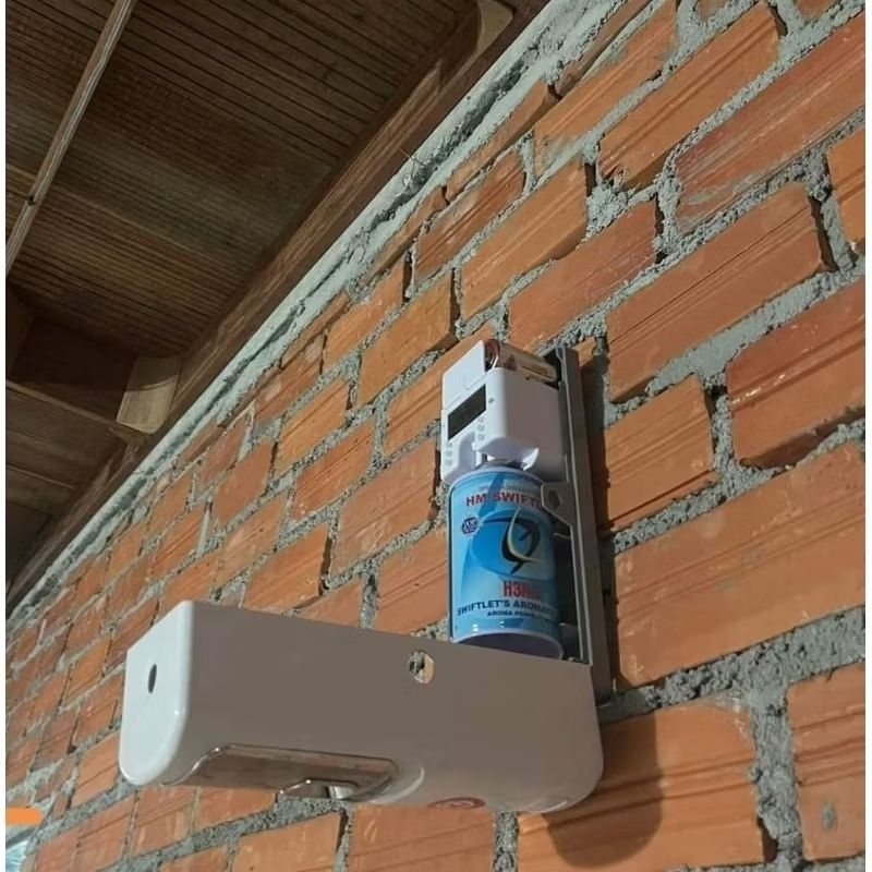 H3NsaTu(H3N1) Aroma for Swfitlet Farming H3N1 Aroma Walet indonesia ...