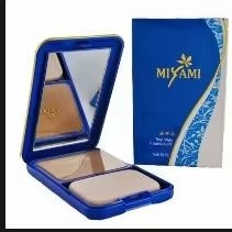 BEDAK VIRAL KOTA BIRU (MIYAMI) | Shopee Malaysia