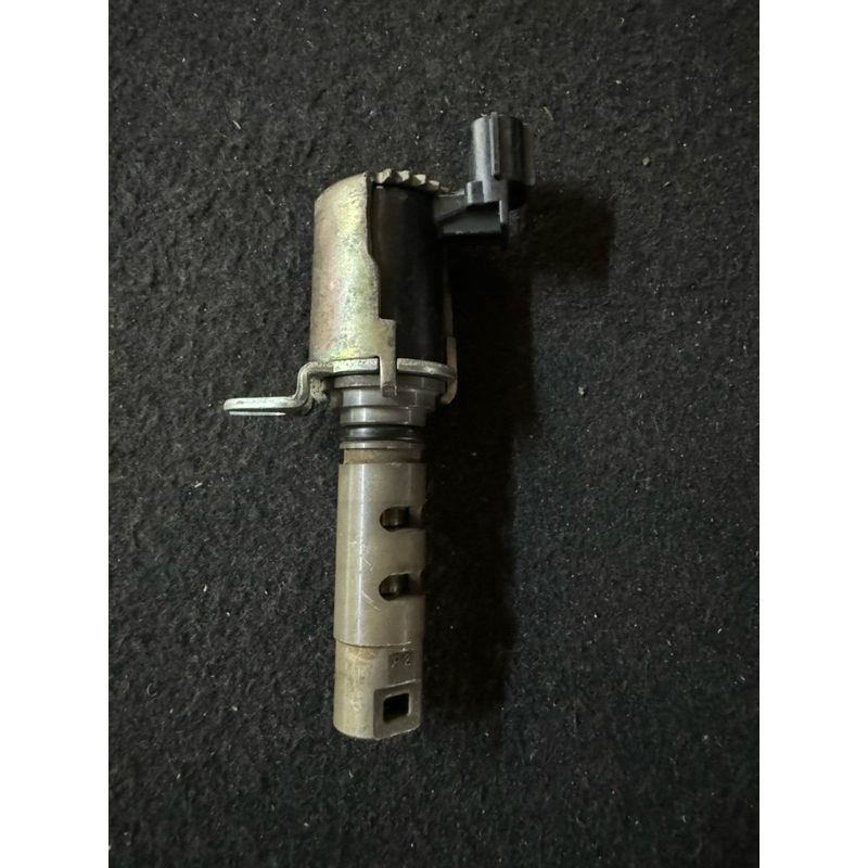 RS VVTI For Myvi Alza K3 3SZ (Used japan) | Shopee Malaysia