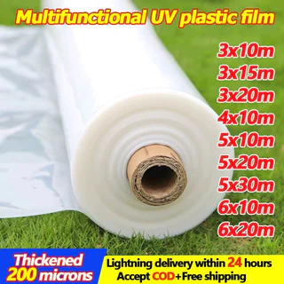 plastic sheet Malaysia, Best Deals March 2025 | Shopee Malaysia