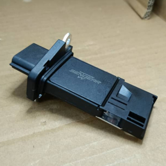 NISSAN LIVINA L10L / L11L / LATIO C11L / SYLPHY G11L / ALMERA N17L MASS ...