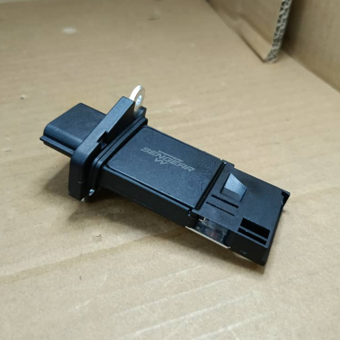 NISSAN VAN NV200 / SENTRA N16 / GTR R35 / FAIRLADY MASS MAF AIR FLOW ...
